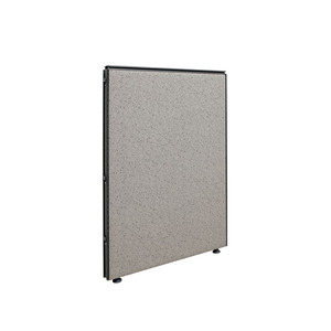 Pacific Coast Furniture Group Ltd - Panels