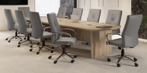 How to Choose an Office Chair: Buying Guide | Source Office Furniture