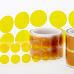 EPSI Masking Solutions - Masking Tapes and Discs