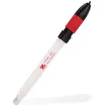 OHAUS STARTER pH Electrodes