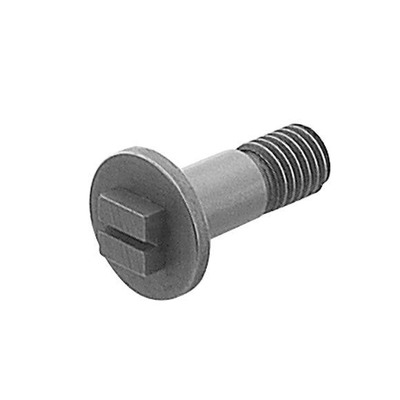 Universal Sewing Supply - RETAINING SCREW REPLACES: 35851K