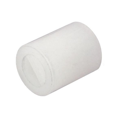 Universal Sewing Supply - COUPLING