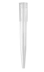 Axygen Universal Pipet Tips