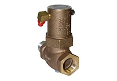 Valves