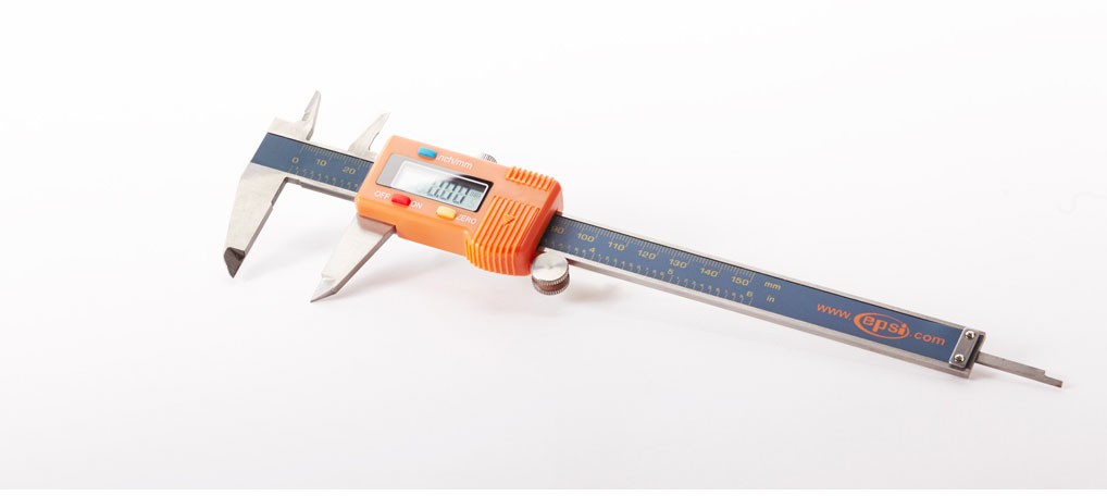 EPSI Masking Solutions - Home