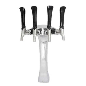 Taprite - Vinservice Towers