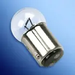 Topcon Lensometer Bulbs