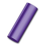 UltraPlug Extended Wear Synthetic Absorbable Punctal Plugs