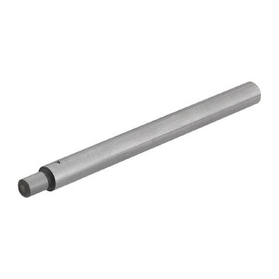 Universal Sewing Supply - PRESSER BAR