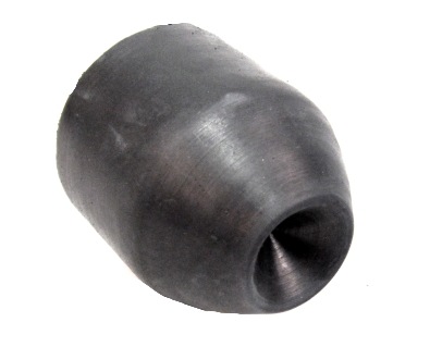 Steele Rubber Products - Suspension arm bumper
