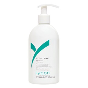Ready Care - Lycon Wax Products
