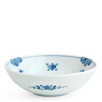 Japanese Shallow Bowls | Sakura, Animals & Traditional Bowls | Miya