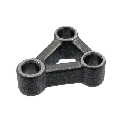 Universal Sewing Supply - TRIANGLE LEVER