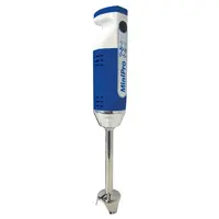 Dynamic MX070.01 230V Hand-Held MiniPro Mixer (European plug)