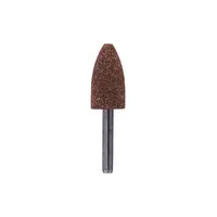 Universal Sewing Supply - Aluminum Oxide Grinding Stone (Dremel 952)