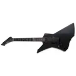 ESP Guitars - LTD SNAKEBYTE LH