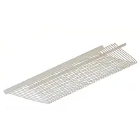 Universal Sewing Supply - Avery Dennison Loop Fasteners for Swiftach V ...