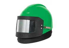 RPB® NOVA 2000™ Respirator, Parts and Accessories