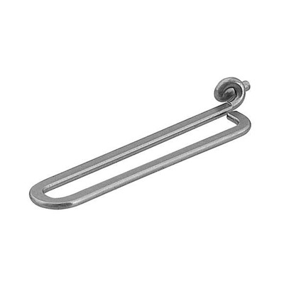 Universal Sewing Supply - FRAME THREAD EYELET